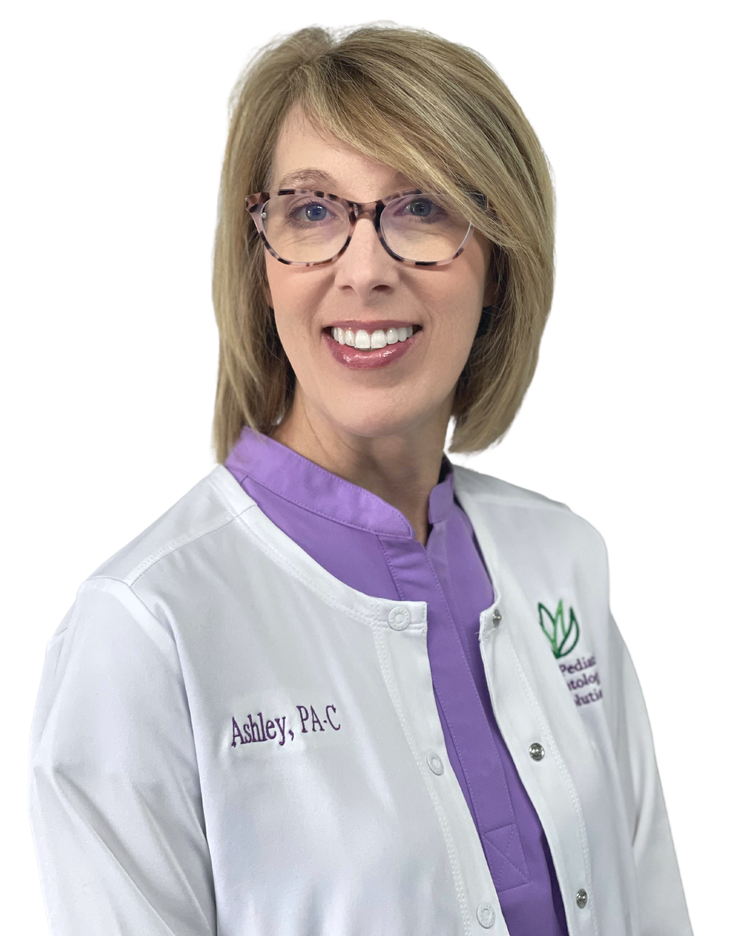 Ashley Hite's Instagram, Twitter & Facebook on IDCrawl